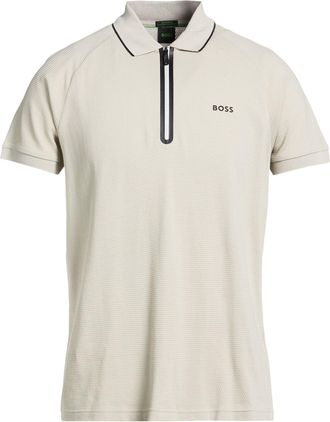 BOSS TOPS - Poloshirts auf YOOX.COM