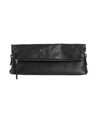Maison Margiela TASCHEN - Pochetten auf YOOX.COM