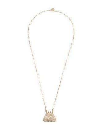 Max Mara JOAILLERIE et MONTRES - Colliers sur YOOX.COM