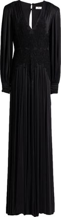 Elisabetta Franchi RED CARPET