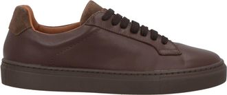 Frau SCHUHE - Sneakers auf YOOX.COM