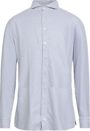 Lardini TOPS - Hemden auf YOOX.COM