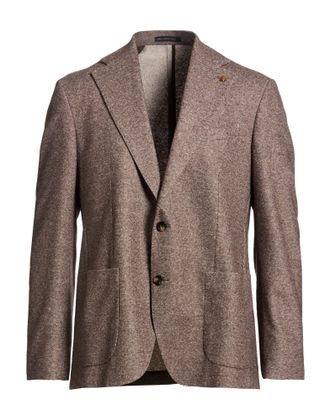 Sartoria Latorre ANZ&Uuml;GE und CO-ORDS - Blazers auf YOOX.COM