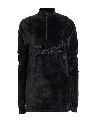 GCDS TOPS - Sweatshirts auf YOOX.COM