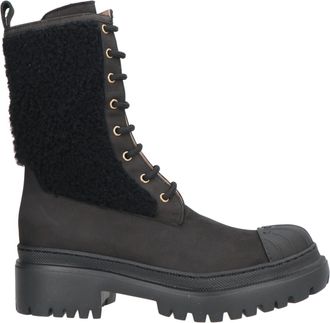 Pollini SCHUHE - Stiefeletten auf YOOX.COM