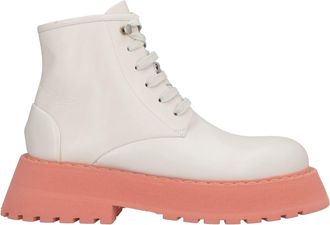 Marsèll SCHUHE - Stiefeletten auf YOOX.COM