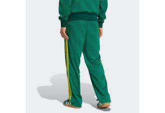 adidas Originals Jogginghose (1-tlg)