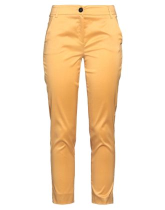 Marella HOSEN & R&Ouml;CKE - Hosen auf YOOX.COM