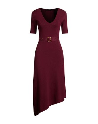 Karl Lagerfeld KLEIDER - Midi-Kleider auf YOOX.COM