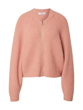 Edited Strickjacke Rani