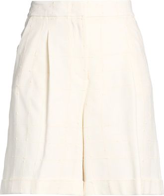 PESERICO HOSEN & R&Ouml;CKE - Shorts & Bermudashorts auf YOOX.COM