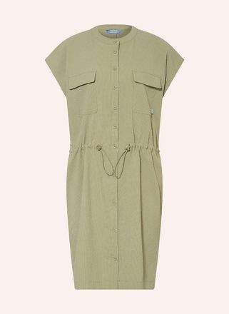 Meru Me&deg;Ru Outdoor-Kleid Antibes gruen