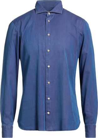 Borriello TOPS - Hemden auf YOOX.COM