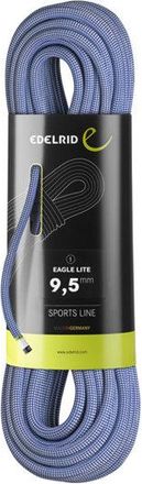 Edelrid Eagle Lite 9,5 mm - Einfachseil