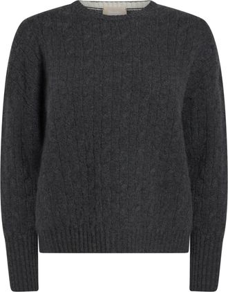 Drumohr STRICKWAREN - Pullover auf YOOX.COM
