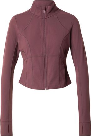 Fabletics Trainingsjacke STORM