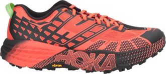 Hoka One One SCHUHE - Sneakers auf YOOX.COM