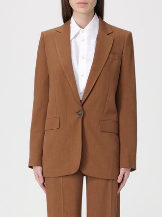 Etro Veste ETRO Femme couleur Marron