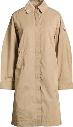Parajumpers JACKEN & M&Auml;NTEL - Jacken, M&auml;ntel & Trenchcoats auf YOOX.COM