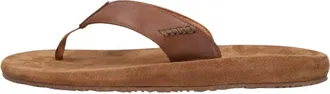 Mace Mace, Herren, Schuhe, Braun, 42 EUGr&ouml;&szlig;e