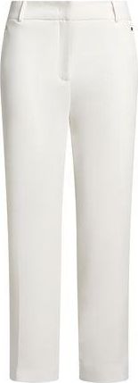 Liu Jo BAS - Pantalons sur YOOX.COM