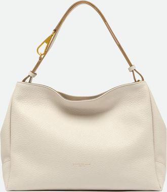 Gianni Chiarini CECILE