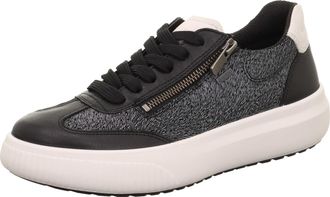 Legero Sneaker T4 JUMP