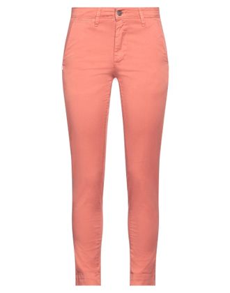 Squad² HOSEN & RÖCKE - Hosen auf YOOX.COM