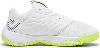 Puma Kinder Handballschuhe Accelerate Jr