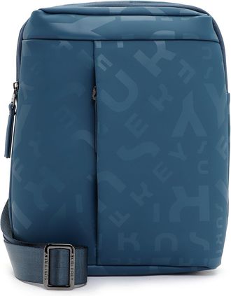 Suri Frey Suri Sports Ivy Umh&auml;ngetasche Frenchblue