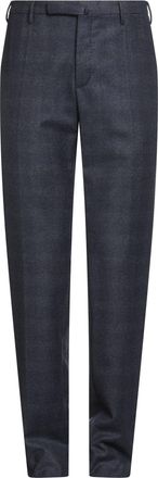 Incotex HOSEN & RÖCKE - Hosen auf YOOX.COM