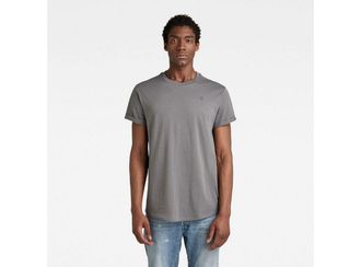 G-Star T-Shirt Lash r t s/s (1-tlg)