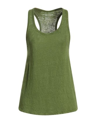 Majestic Filatures TOPS - Tank Tops auf YOOX.COM