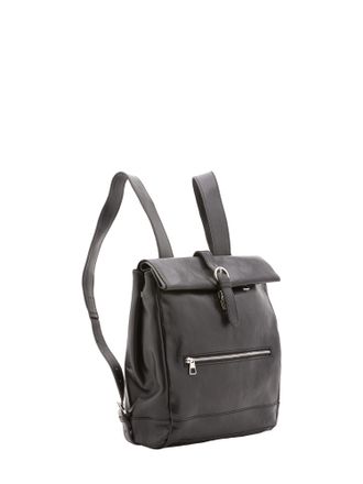 Viola Castellani Rucksack