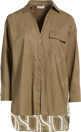 Liu Jo TOPS - Hemden auf YOOX.COM