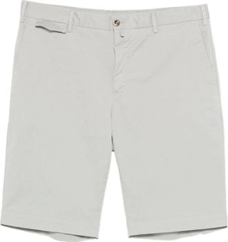Pantaloni Torino Homme, Shorts, Gris, Taille: 2XL Shorts