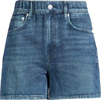 Rag & Bone HOSEN & R&Ouml;CKE - Jeansshorts auf YOOX.COM