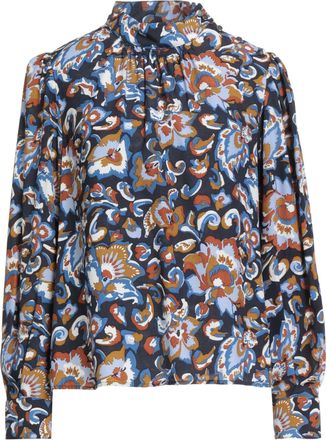 A.P.C. TOPS - Tops auf YOOX.COM