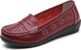 Generic Chaussures Femme 2025 Loisirs Confortables De Course RembourréEs Souples Et Respirantes Minimalistes AntidéRapantes Jogging Baskets pour Diabétique La
