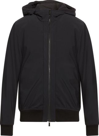 Moorer JACKEN & M&Auml;NTEL - Jacken und Anoraks auf YOOX.COM