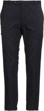 Incotex BAS - Pantalons sur YOOX.COM