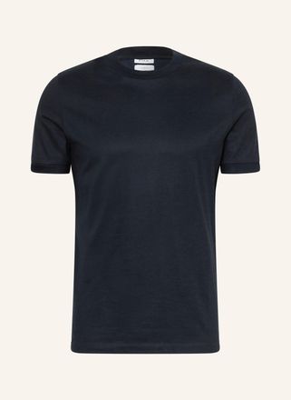 Paul Paul T-Shirt blau