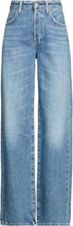 Citizens Of Humanity HOSEN & R&Ouml;CKE - Jeanshosen auf YOOX.COM