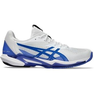 Asics Herren Tennisoutdoorschuhe SOLUTION SPEED FF 3