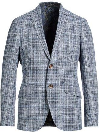Etro Ensembles et coordonn&eacute;s - Blazers sur YOOX.COM