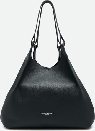 Gianni Chiarini DUA