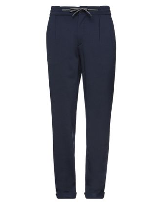 Michael Coal HOSEN & R&Ouml;CKE - Hosen auf YOOX.COM