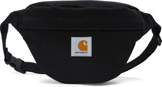 Carhartt Work in Progress Banane Jake Fibres Recycl&eacute;es Carhartt WIP