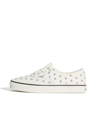 Vans Sneaker Authentic