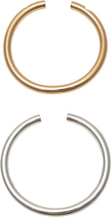 Pull & Bear Armband